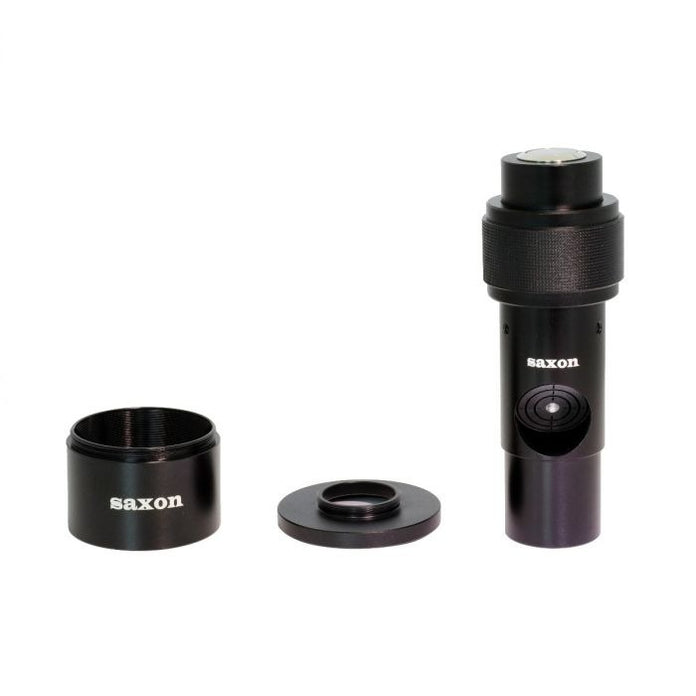 Collimation — The Binocular and Telescope Shop
