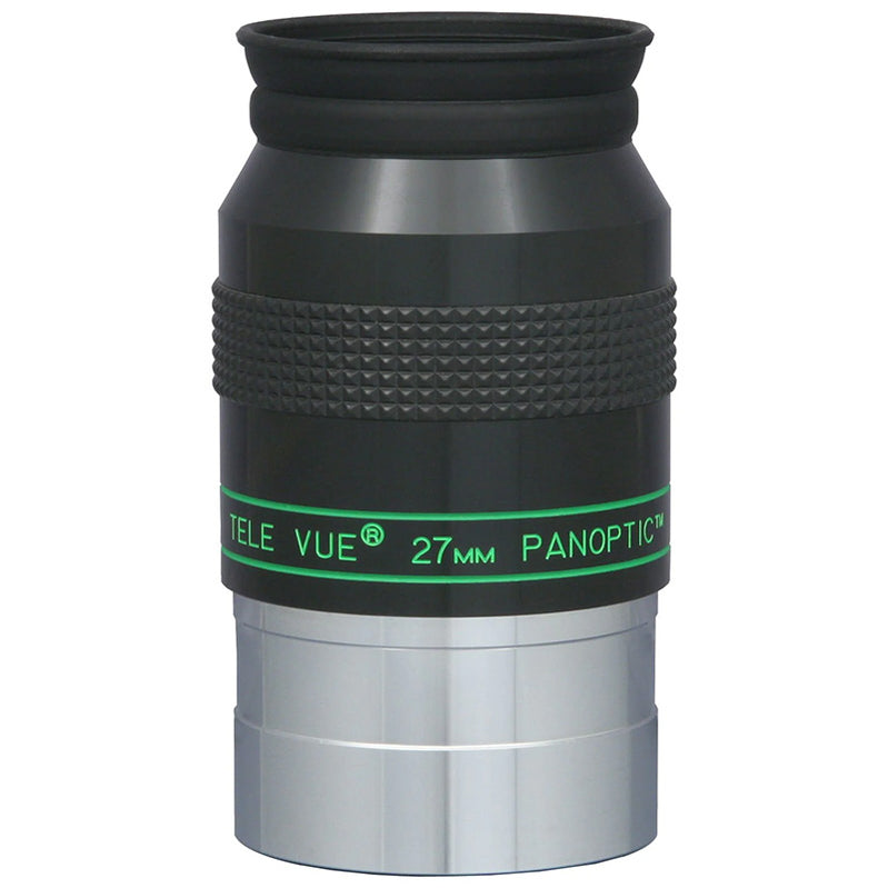 Panoptic — The Binocular and Telescope Shop