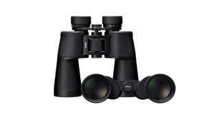 Bintel | Trusted Telescopes, Binoculars & Accessories Shop – The ...