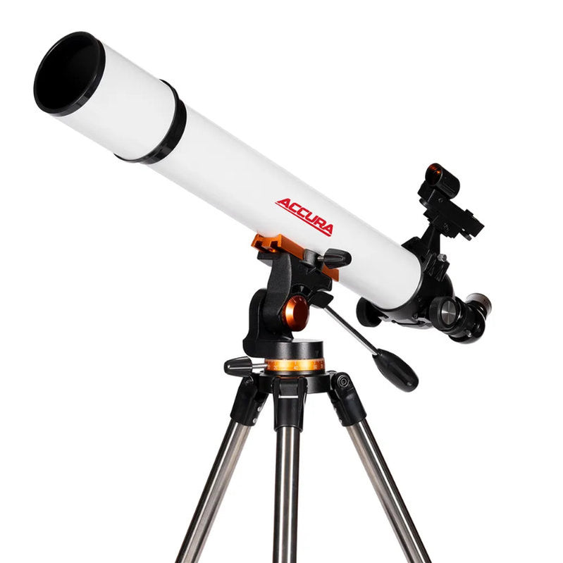 Telescopes Sydney — The Binocular and Telescope Shop