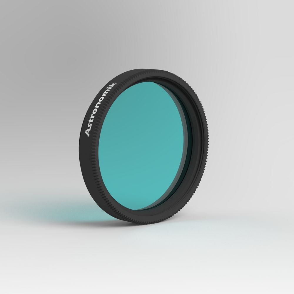 Astronomik CLS Filter — The Binocular and Telescope Shop