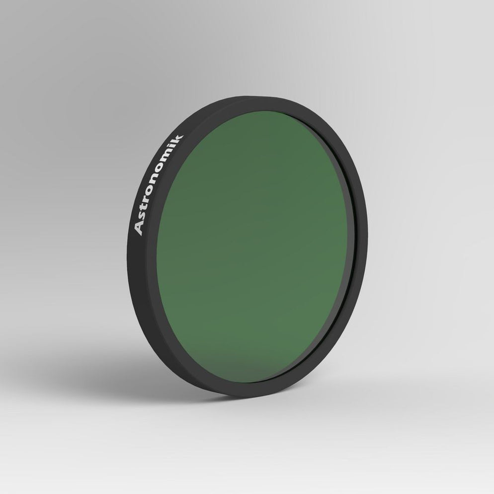 Astronomik OIII 12nm CCD Filter — The Binocular and Telescope Shop