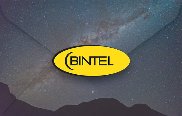 Bintel's Ultimate Sky Guide for May 2025