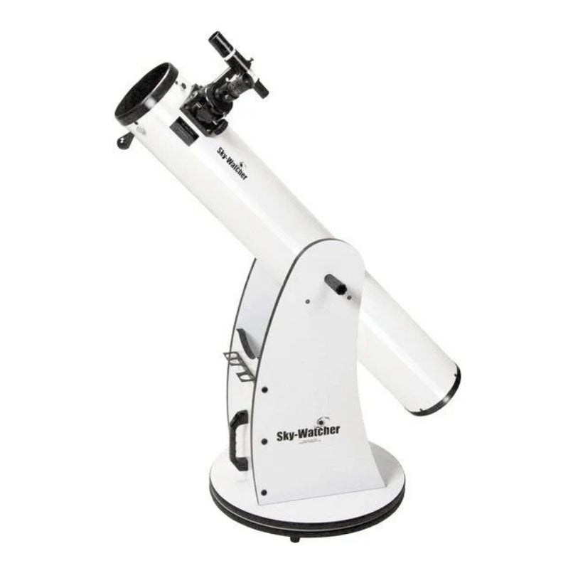 Telescopes Perth — The Binocular and Telescope Shop