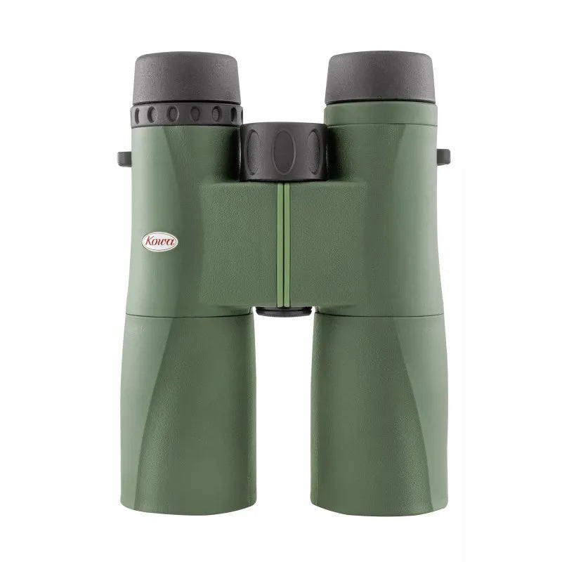Kowa SV II 8x42 DCF Binoculars — The Binocular and Telescope Shop