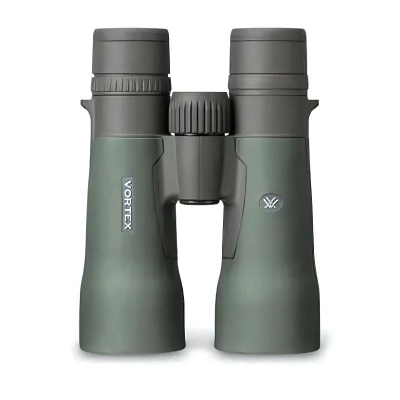 Vortex Razor HD 12x50 Binocular — The Binocular and Telescope Shop