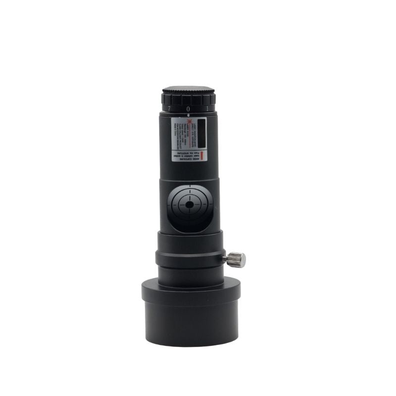 Bintel Laser Collimator — The Binocular and Telescope Shop