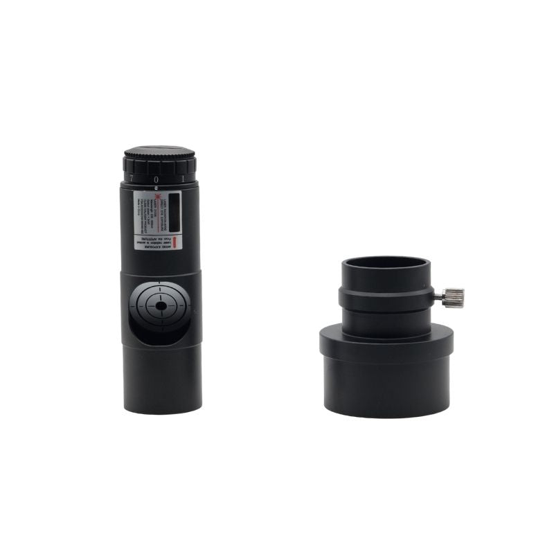 Bintel Laser Collimator — The Binocular and Telescope Shop