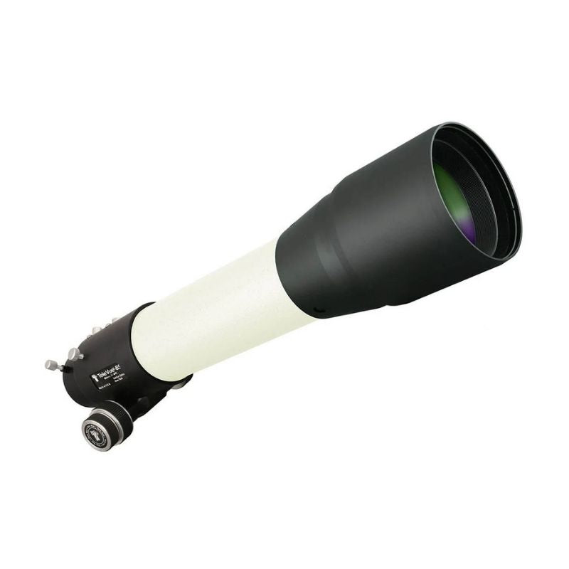Tele Vue 85 OTA Telescope — The Binocular and Telescope Shop