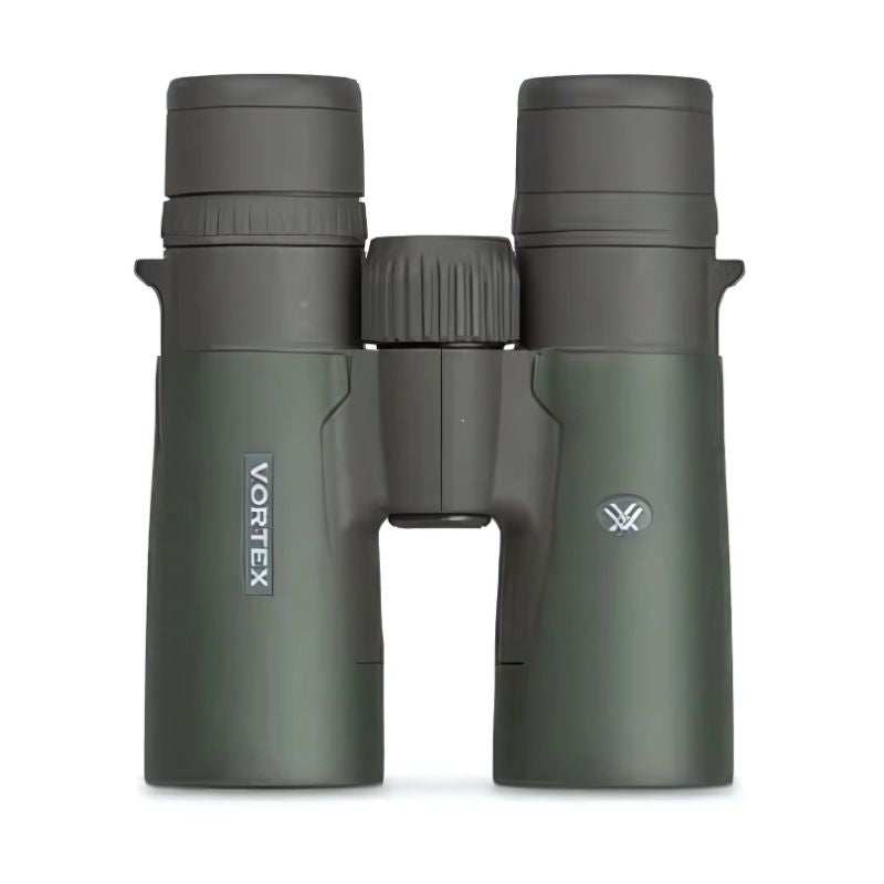 Vortex Razor HD 8x42 Binocular — The Binocular and Telescope Shop