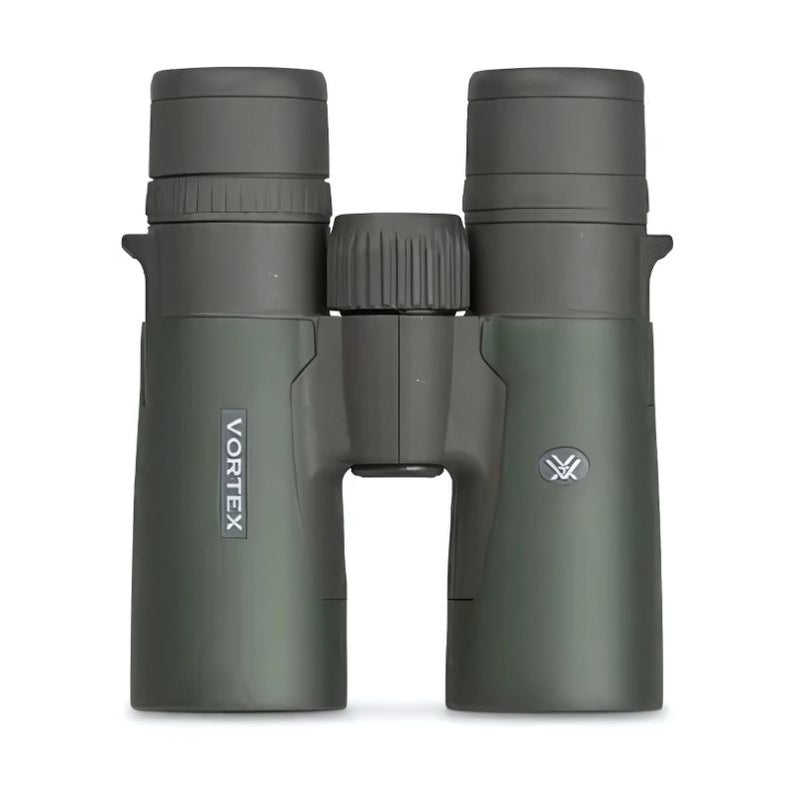 Vortex Binoculars — The Binocular and Telescope Shop