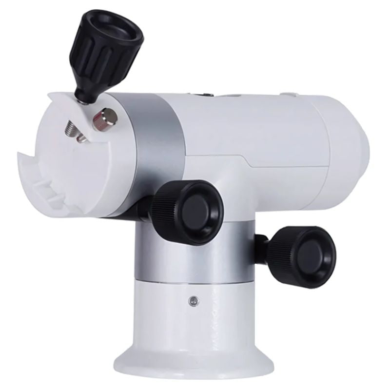 Vixen APZ Mount Telescope Mount — The Binocular and Telescope Shop