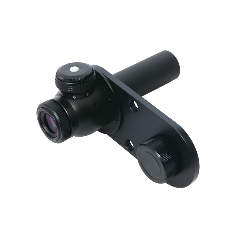 Vixen PF-L II Attachment Bracket — The Binocular and Telescope Shop