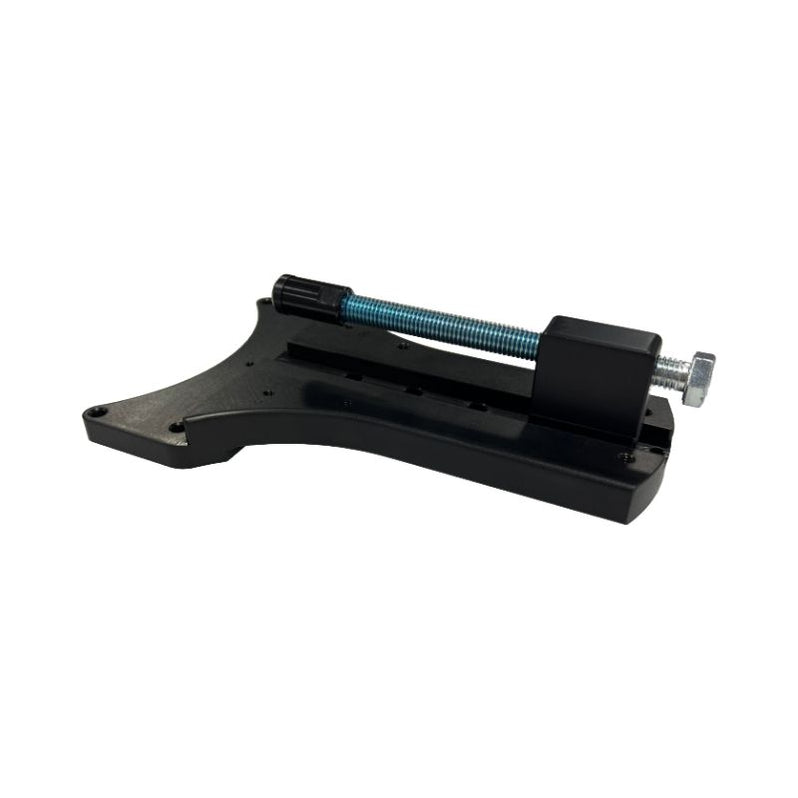 Planewave Ascend – Mount Balancing Accessory