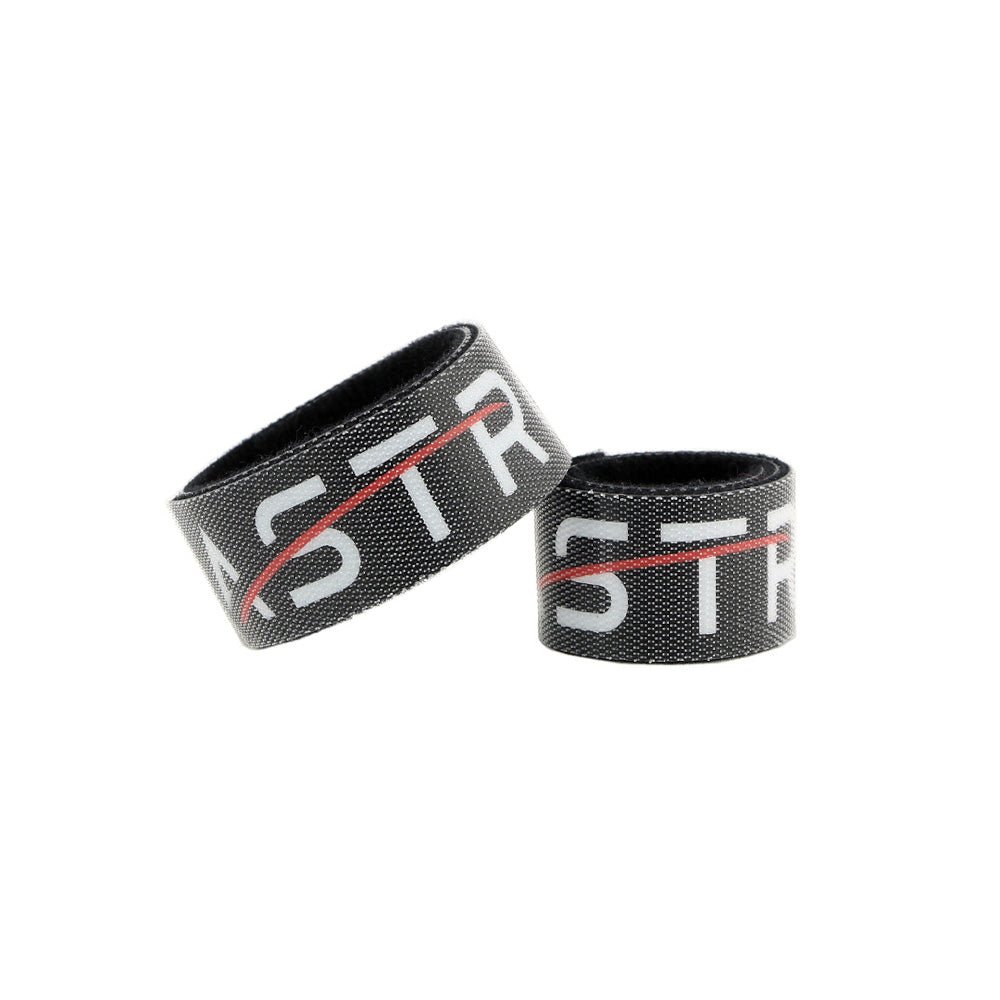 Astro Night Velcro Cable Tie Kit — The Binocular and Telescope Shop