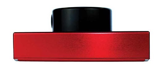 Atik Infinity Mono - Perfect for live video astronomy