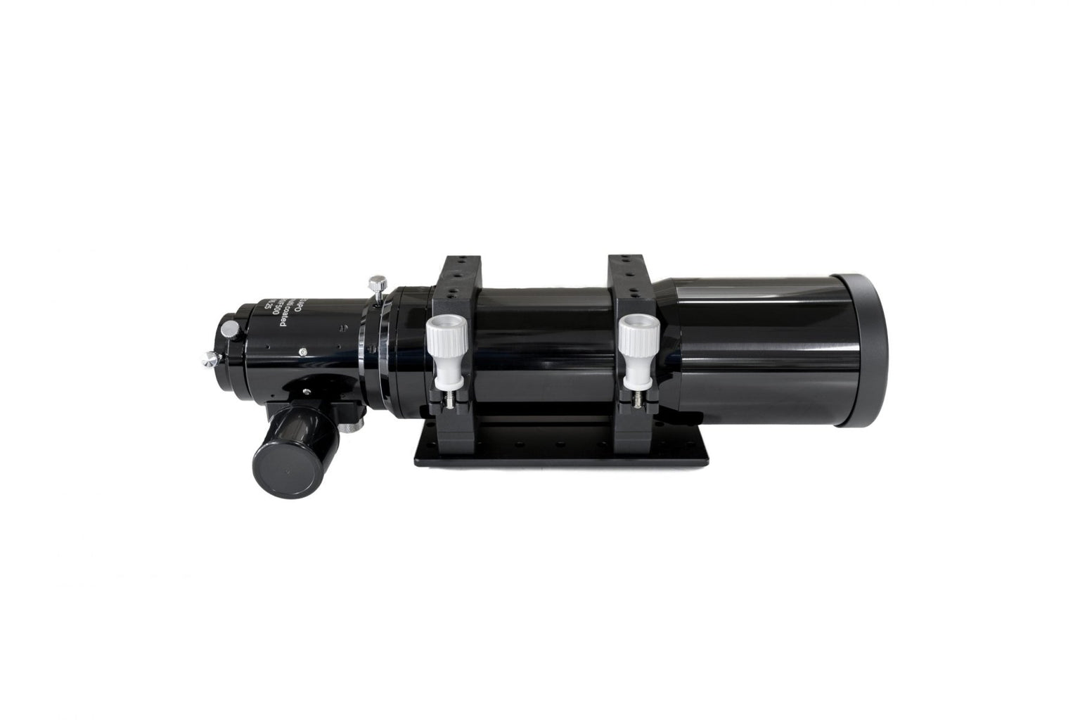 Bintel Telescopes — The Binocular and Telescope Shop