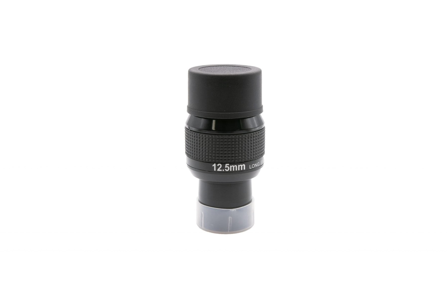 BINTEL Premium Eyepieces — The Binocular and Telescope Shop
