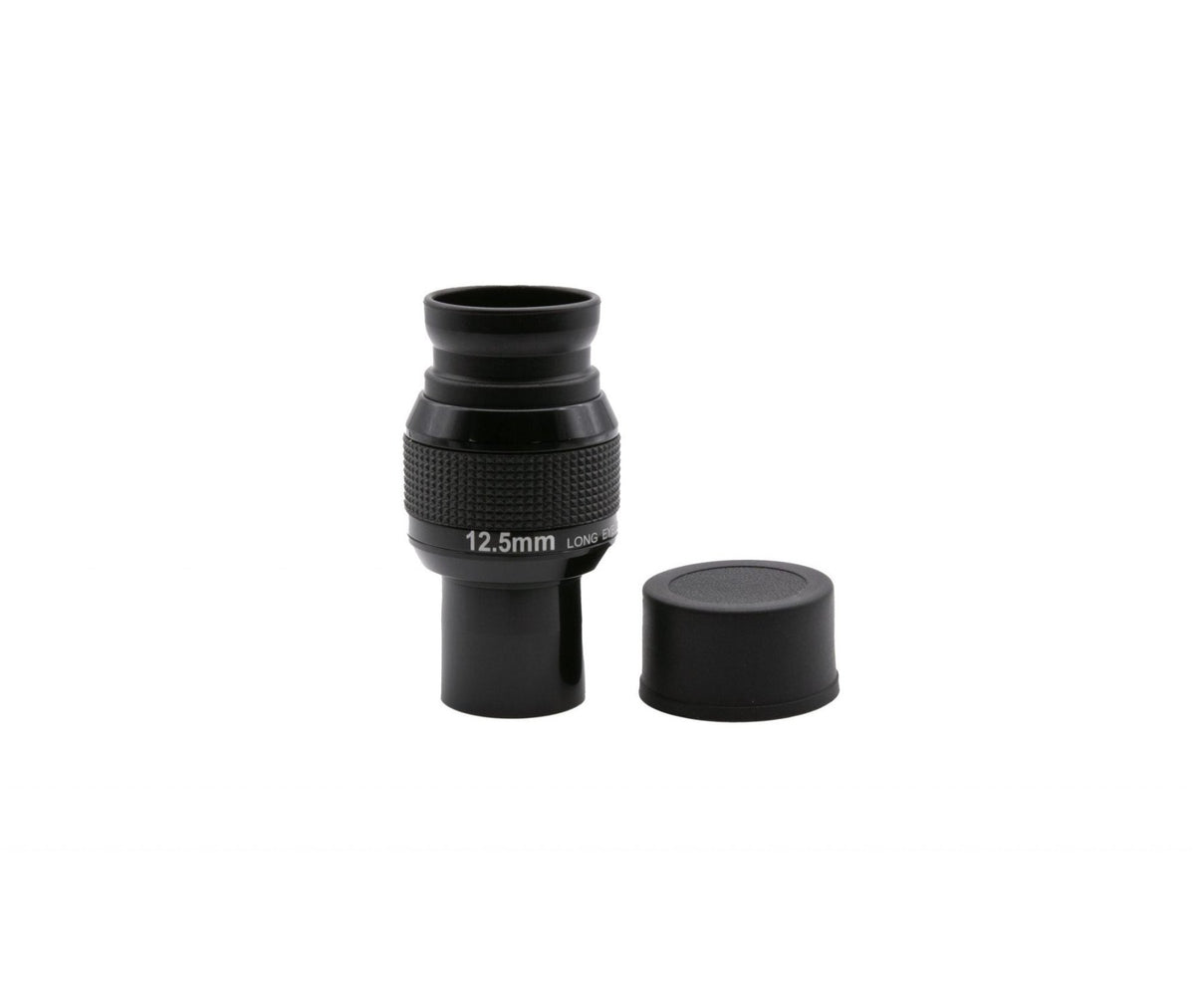 BINTEL Premium 12.5mm Long Eye Relief Eyepiece — The Binocular and ...