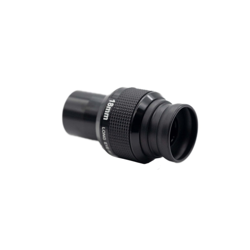 BINTEL Premium Eyepieces — The Binocular and Telescope Shop