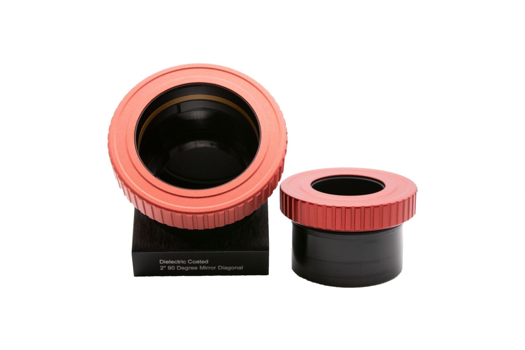 Diagonals — The Binocular and Telescope Shop