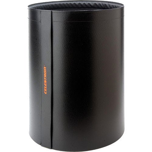 Celestron Dew-Shield C14 — The Binocular and Telescope Shop