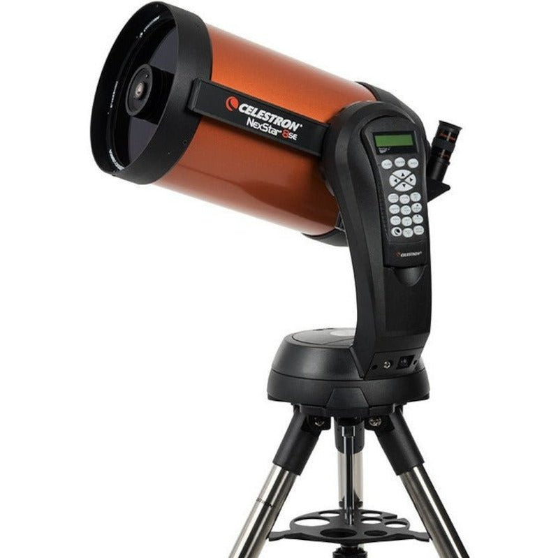 Telescopes Brisbane — The Binocular and Telescope Shop