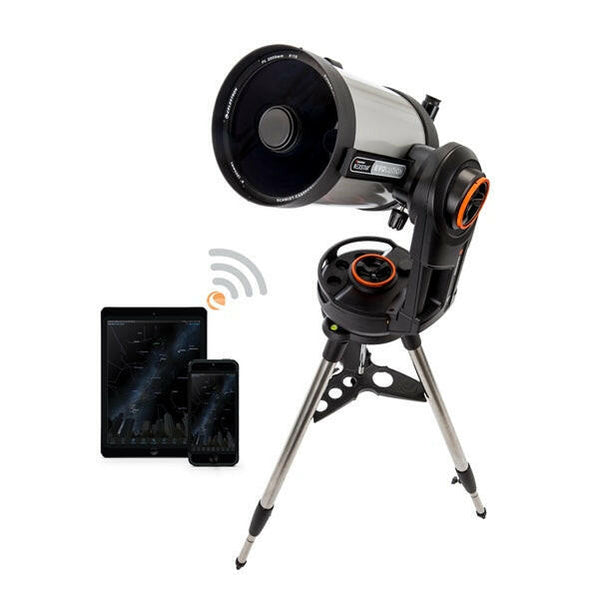 Telescopes Brisbane — The Binocular and Telescope Shop