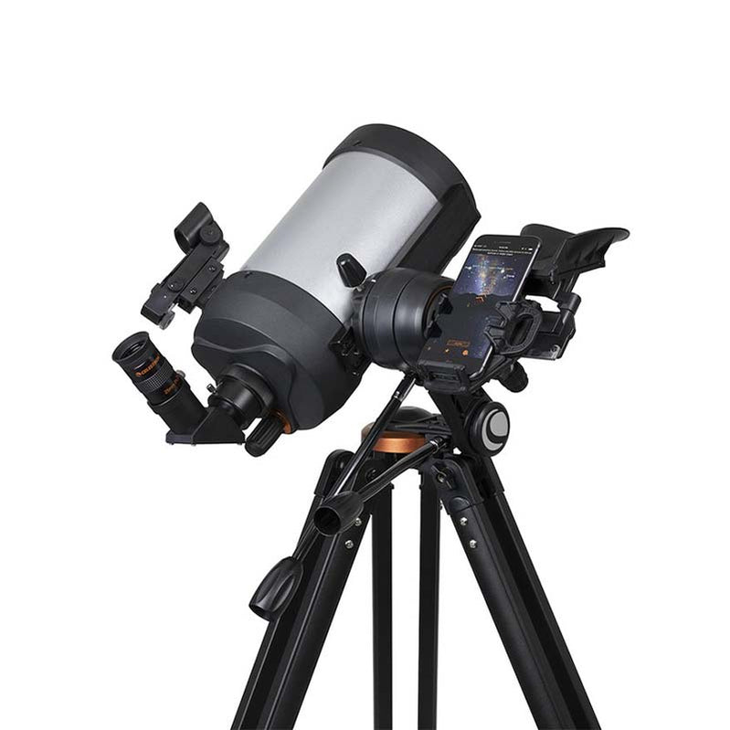 Telescopes Sydney — The Binocular and Telescope Shop