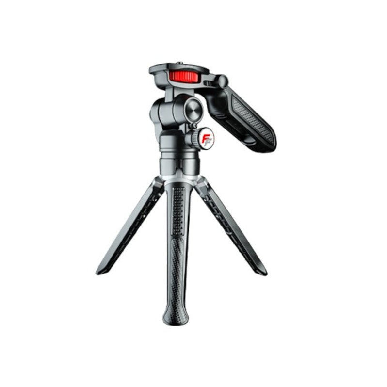 Firefly Pocket Mini Tripod — The Binocular and Telescope Shop