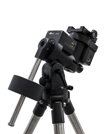 iOptron CEM26 w/ iPolar/Case/1.5T — The Binocular and Telescope Shop