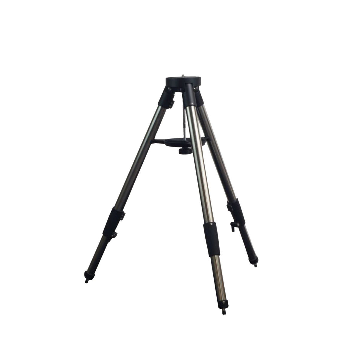 iOptron iEQ45/CEM60/CEM70 LiteRoc Tripod — The Binocular and Telescope Shop