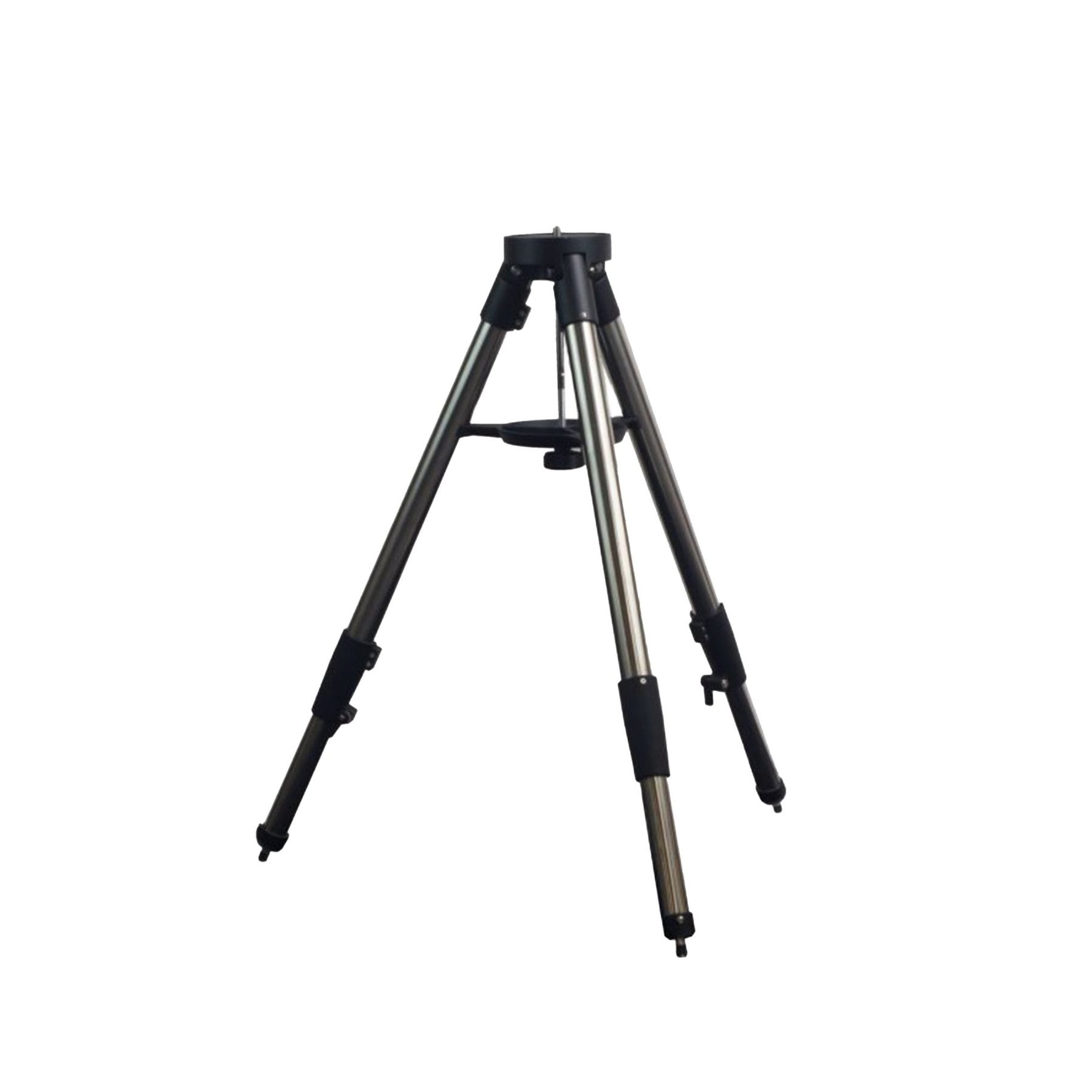 iOptron Mounts — The Binocular and Telescope Shop