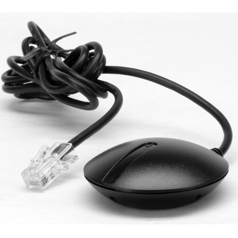 Losmandy GPS2 for Gemini II — The Binocular and Telescope Shop