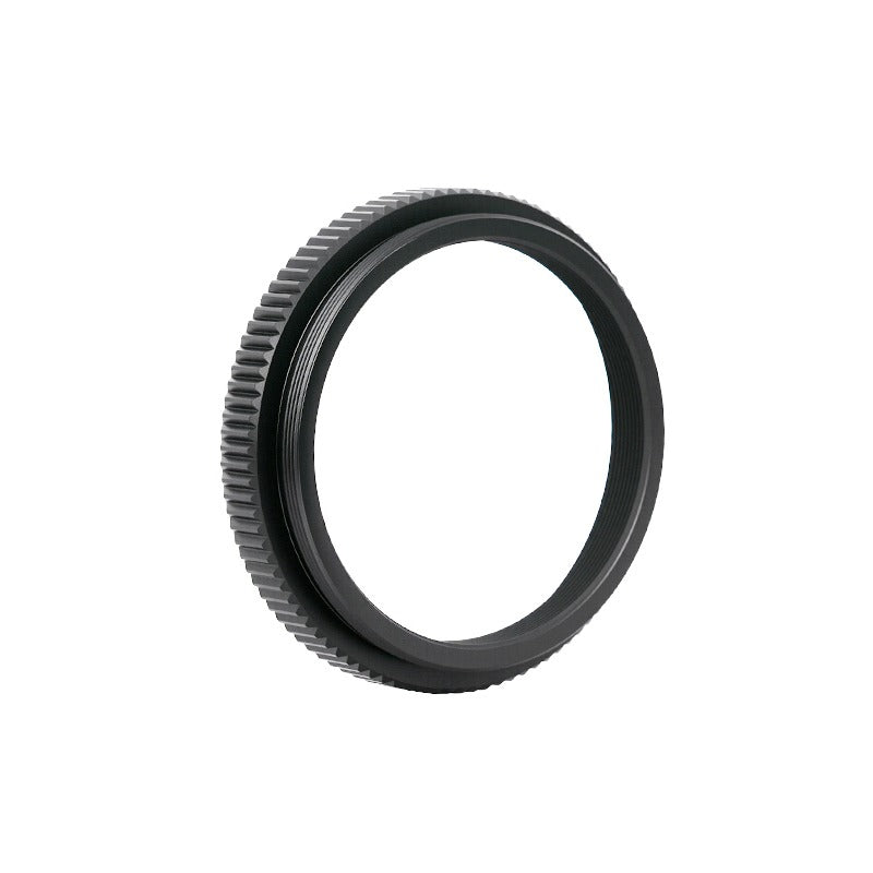 ZWO M54-M54-7.5/M54-M54-10 Adapter — The Binocular and Telescope Shop