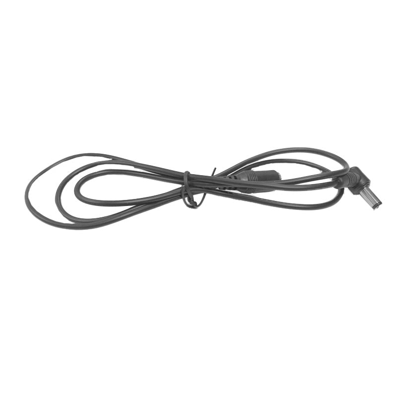 Meade R/A Power Extension Cable — The Binocular and Telescope Shop