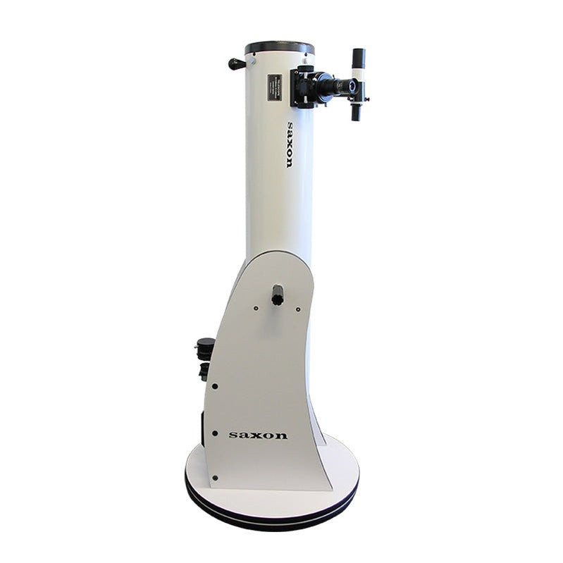 TMB 6mm telescopes — The Binocular and Telescope Shop