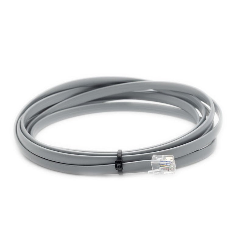 Shoestring Guide Port Cable 7 Foot — The Binocular and Telescope Shop