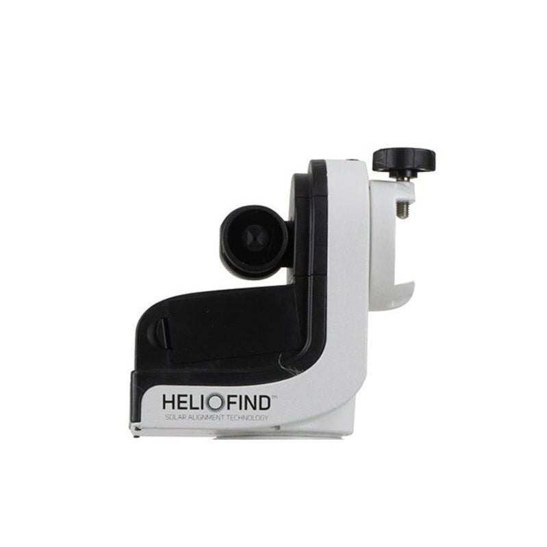 SkyWatcher Mounts — The Binocular and Telescope Shop