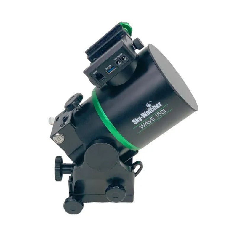 SkyWatcher Wave 150i Strain Wave Mount