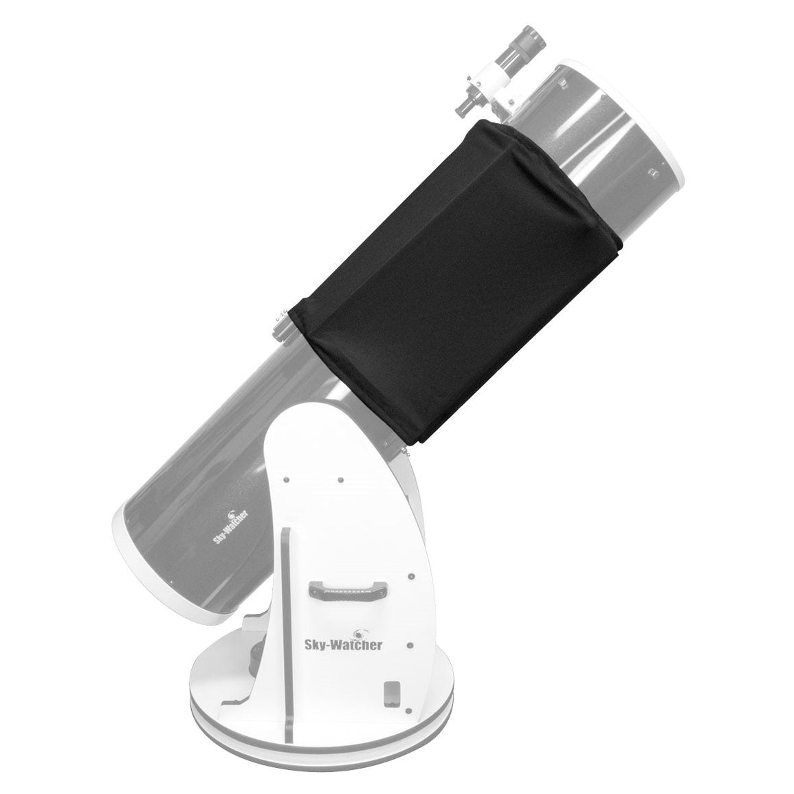 Skywatcher Shroud Truss Dobsonian 12 Inch