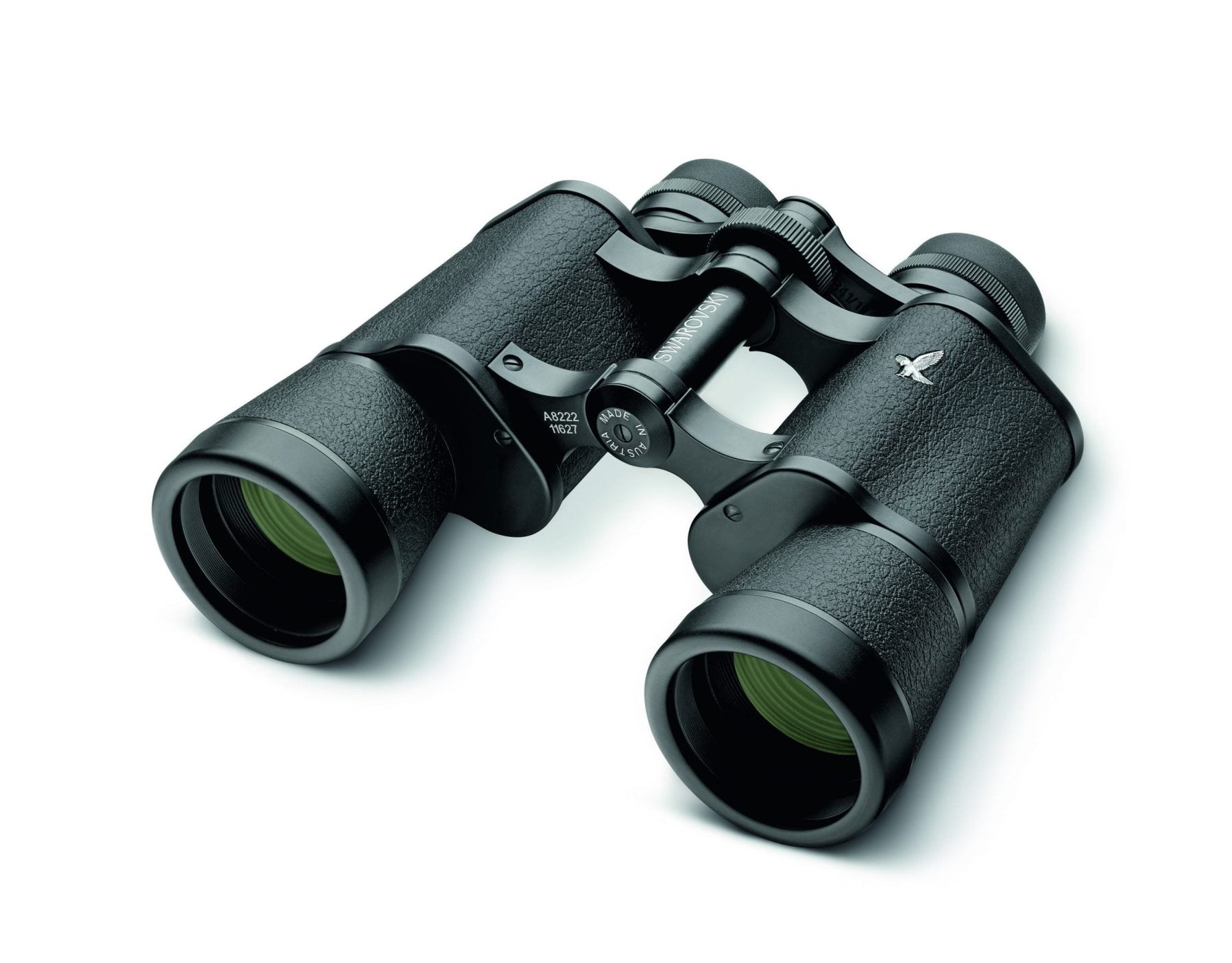 Swarovski Binoculars — The Binocular and Telescope Shop