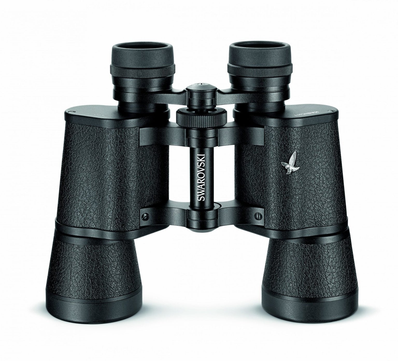 Swarovski Binoculars — The Binocular and Telescope Shop