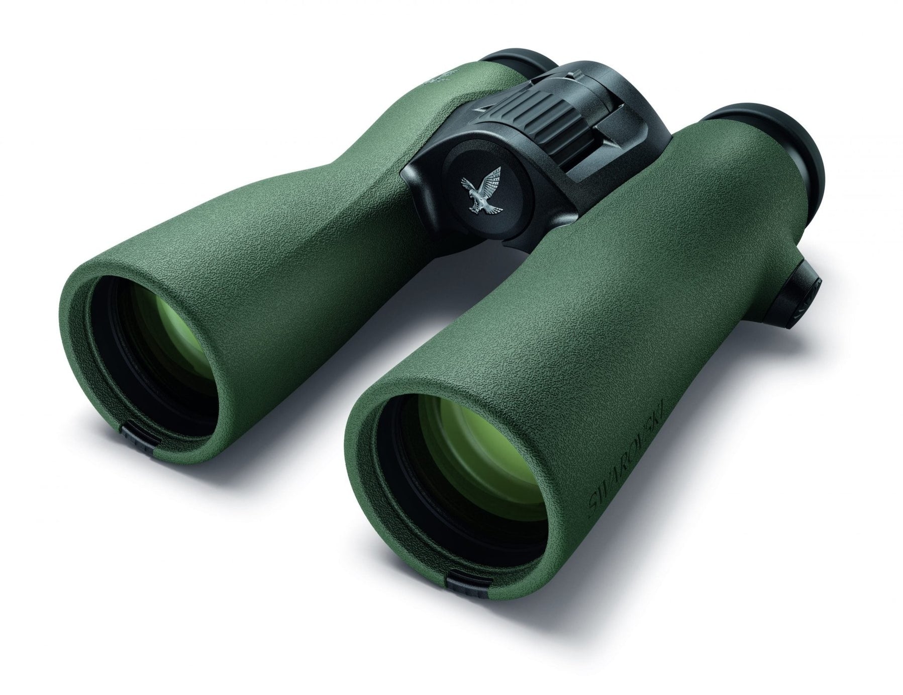 Swarovski Binoculars — The Binocular and Telescope Shop