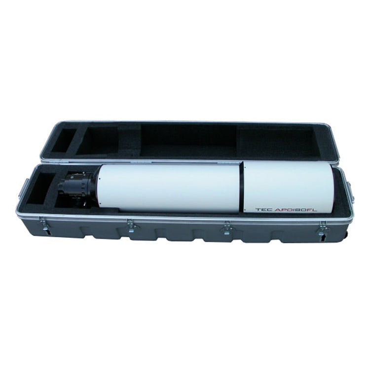 Telescopes — The Binocular and Telescope Shop