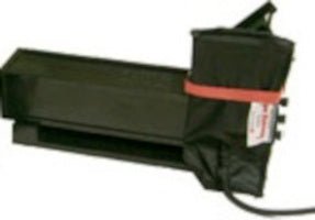 Telrad Heater — The Binocular and Telescope Shop