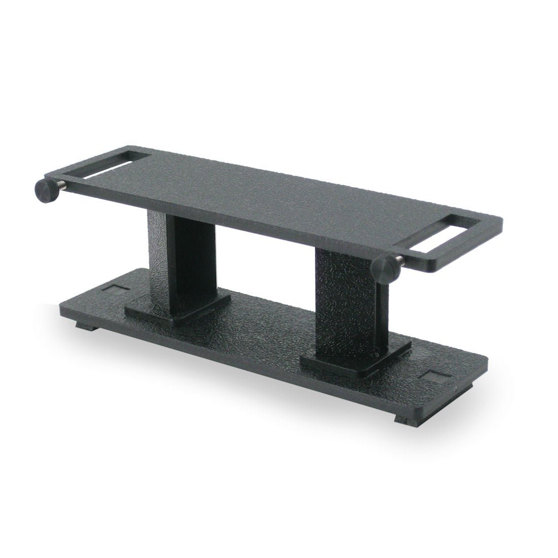 Telrad Riser Base 4 Inch — The Binocular and Telescope Shop