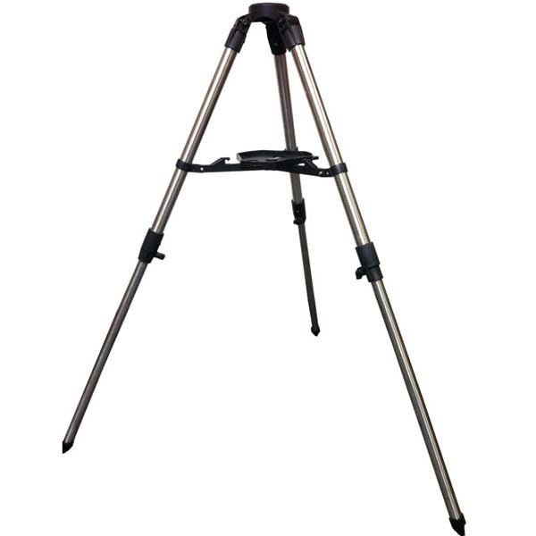 Tripod for Ipano/SkyGuider pro/ SkyTracker pro — The Binocular and ...