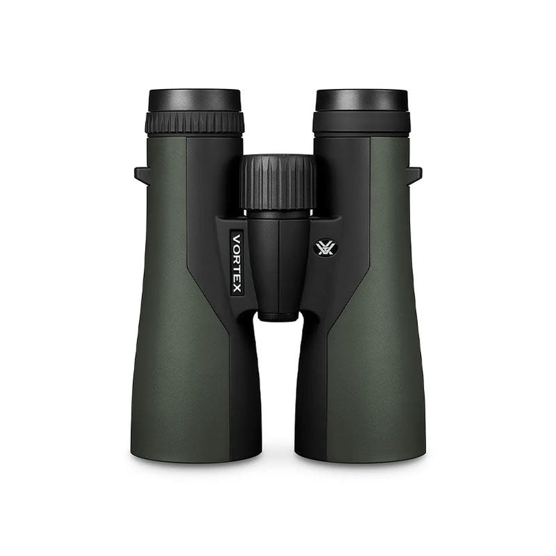 Vortex Binoculars — The Binocular and Telescope Shop
