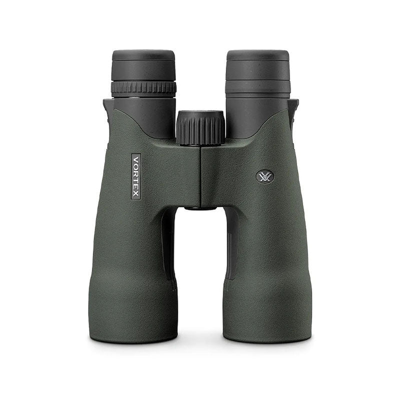 Vortex Binoculars — The Binocular and Telescope Shop